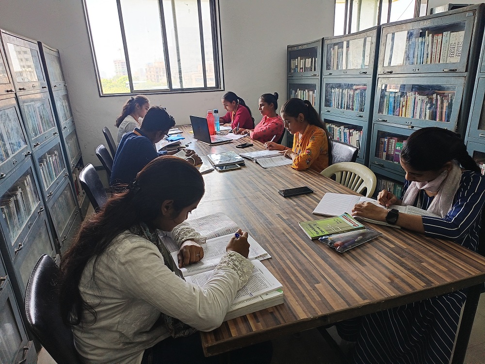 Download – Guru Nanak College of Arts, Science and Commerce (AUTONOMOUS)